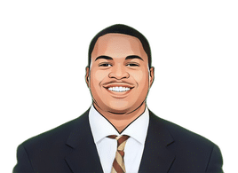 Emile Aime Career and Season Stats, Bio, News, and More