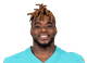 Miami Dolphins Roster - NFL Team Page | NFL Team Pages