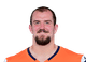 Denver Broncos Roster - NFL Team Page | NFL Team Pages