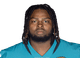 Jacksonville Jaguars Roster - NFL Team Page | NFL Team Pages