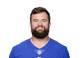 New York Giants Roster - NFL Team Page | NFL Team Pages