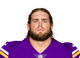 Minnesota Vikings Roster - NFL Team Page | NFL Team Pages