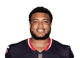 Houston Texans Roster - NFL Team Page | NFL Team Pages