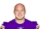 Minnesota Vikings Roster - NFL Team Page | NFL Team Pages