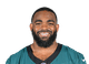 Philadelphia Eagles Roster - NFL Team Page | NFL Team Pages