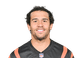 Cincinnati Bengals Roster - NFL Team Page | NFL Team Pages