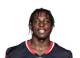Houston Texans Roster - NFL Team Page | NFL Team Pages