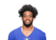 New York Giants Roster - NFL Team Page | NFL Team Pages