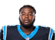 Carolina Panthers Roster - NFL Team Page | NFL Team Pages