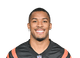 Cincinnati Bengals Roster - NFL Team Page | NFL Team Pages