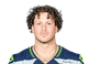 Seattle Seahawks Roster - NFL Team Page | NFL Team Pages