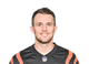 Cincinnati Bengals Roster - NFL Team Page | NFL Team Pages
