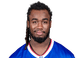 Buffalo Bills Roster - NFL Team Page | NFL Team Pages