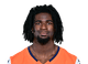 Denver Broncos Roster - NFL Team Page | NFL Team Pages