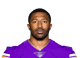 Minnesota Vikings Roster - NFL Team Page | NFL Team Pages