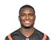 Cincinnati Bengals Roster - NFL Team Page | NFL Team Pages