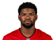 Tampa Bay Buccaneers Roster - NFL Team Page | NFL Team Pages