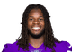 Minnesota Vikings Roster - NFL Team Page | NFL Team Pages