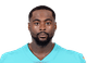 Miami Dolphins Roster - NFL Team Page | NFL Team Pages