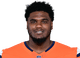 Denver Broncos Roster - NFL Team Page | NFL Team Pages