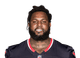 Houston Texans Roster - NFL Team Page | NFL Team Pages
