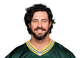 Green Bay Packers Roster - NFL Team Page | NFL Team Pages