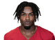 Arizona Cardinals Roster - NFL Team Page | NFL Team Pages