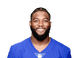 New York Giants Roster - NFL Team Page | NFL Team Pages