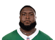 New York Jets Roster - NFL Team Page | NFL Team Pages