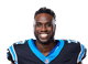 Carolina Panthers Roster - NFL Team Page | NFL Team Pages