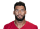 Arizona Cardinals Roster - NFL Team Page | NFL Team Pages