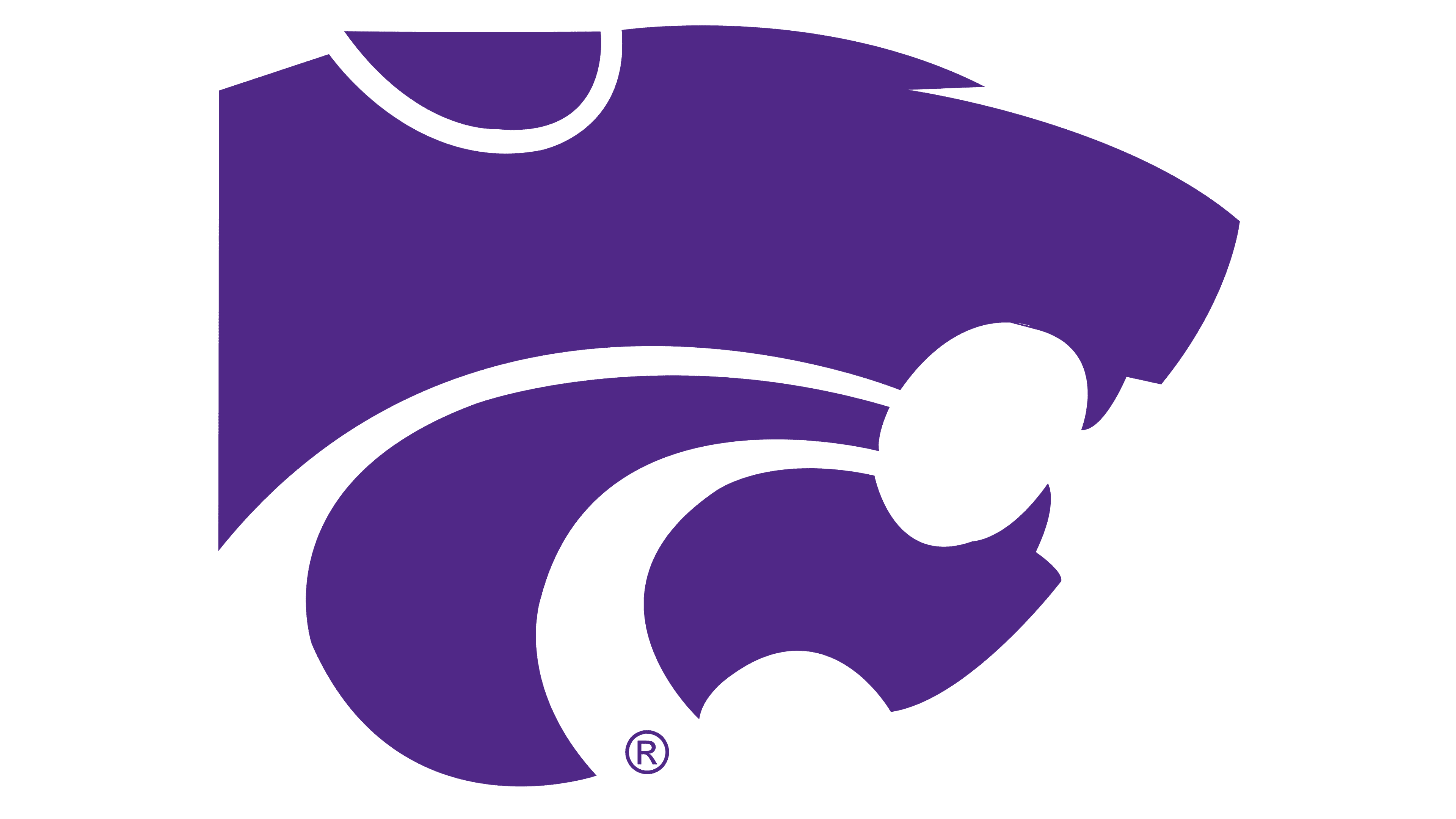 Complete James Madison Dukes Football Roster (Updated 2025) Complete James Madison Dukes Football Roster (Updated 2025)
