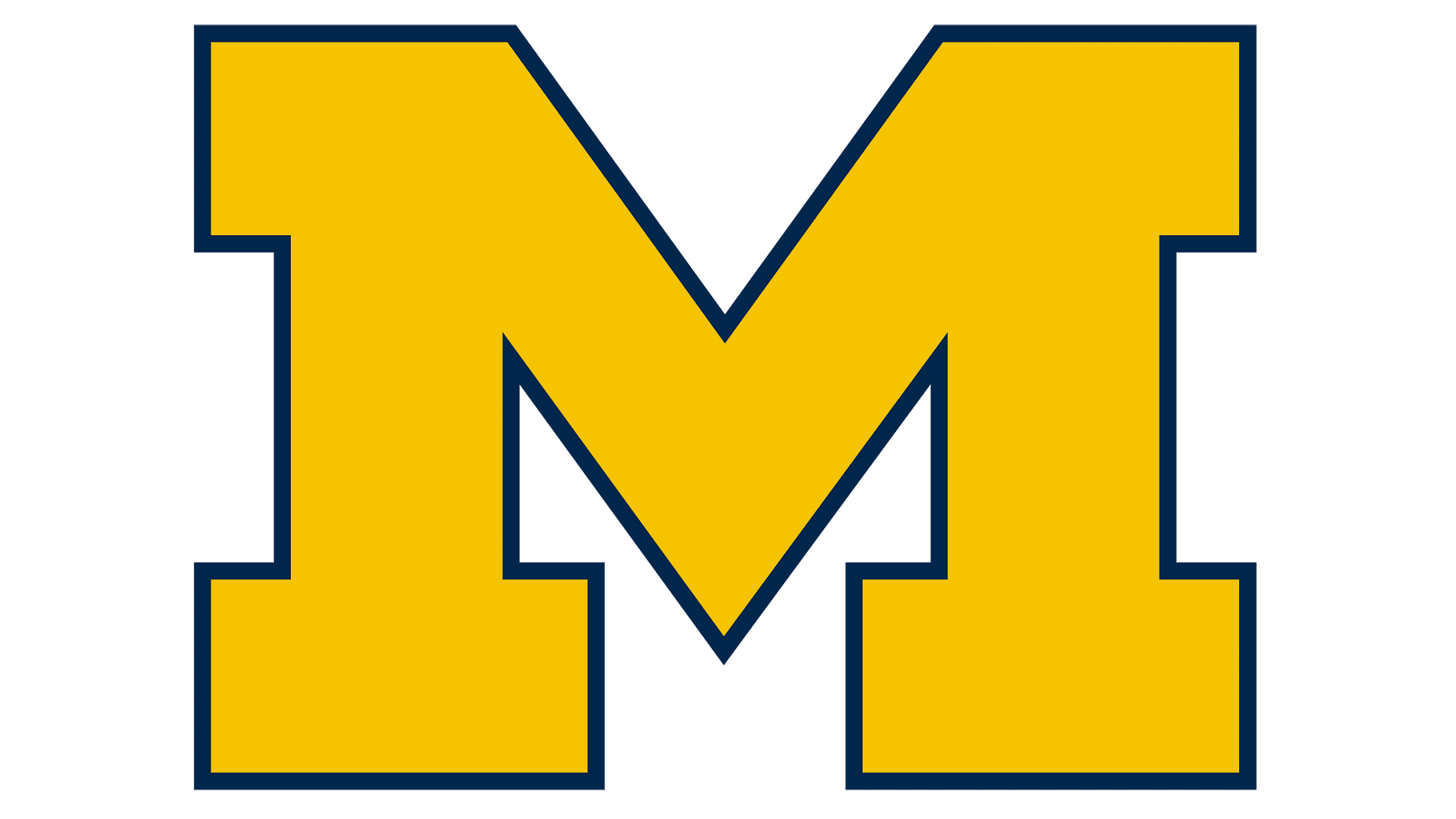 Complete James Madison Dukes Football Roster (Updated 2025) Complete James Madison Dukes Football Roster (Updated 2025)