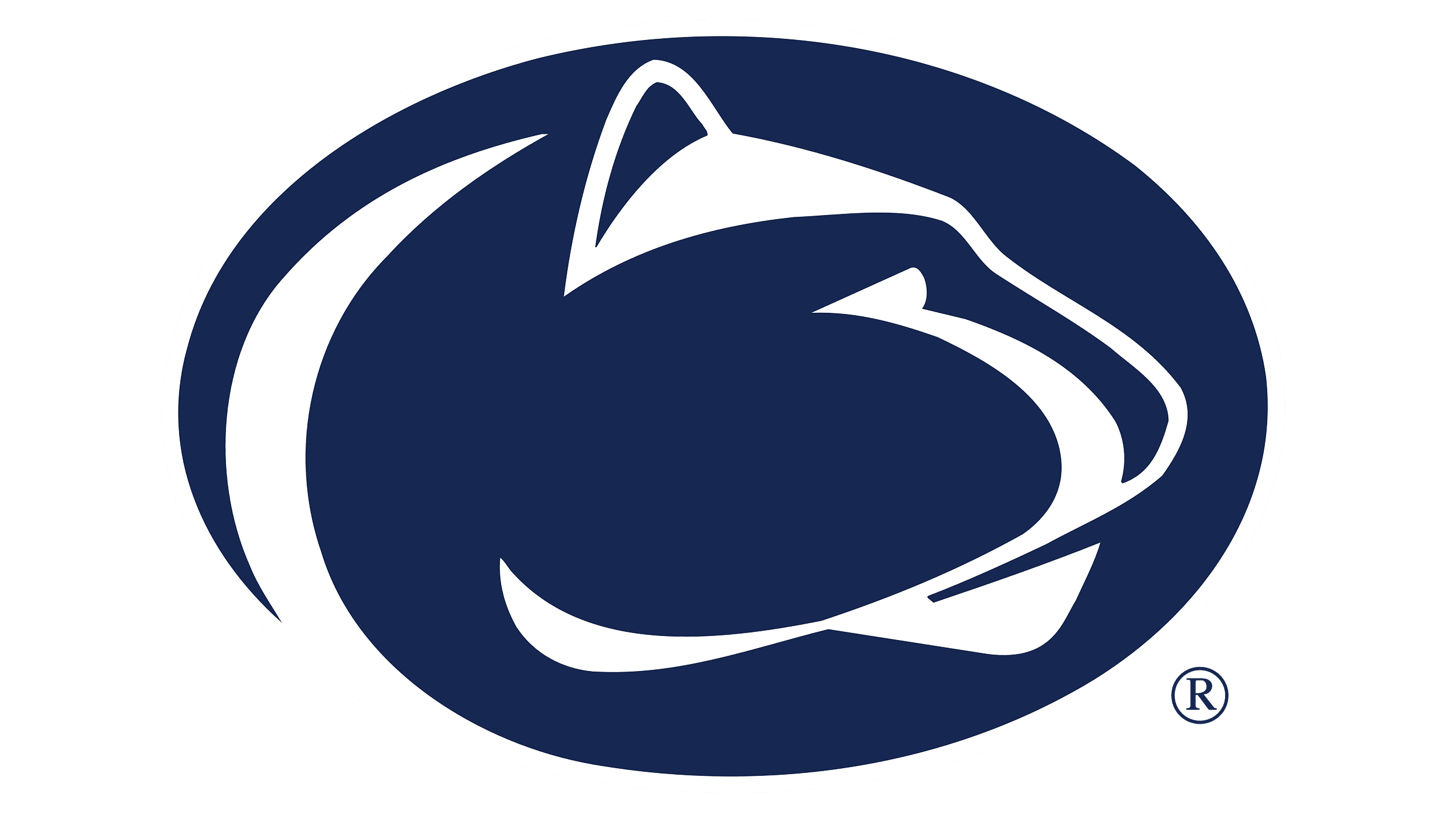 Complete James Madison Dukes Football Roster (Updated 2025) Complete James Madison Dukes Football Roster (Updated 2025)