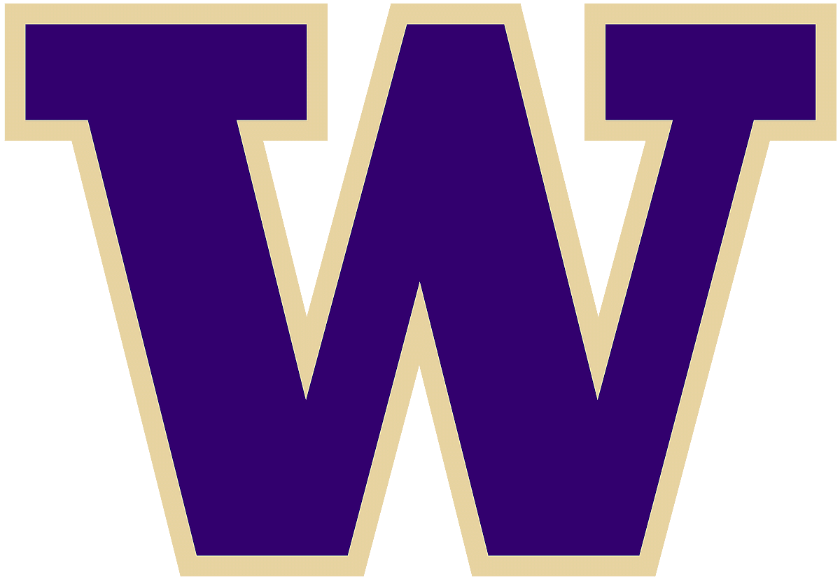 Complete James Madison Dukes Football Roster (Updated 2025) Complete James Madison Dukes Football Roster (Updated 2025)